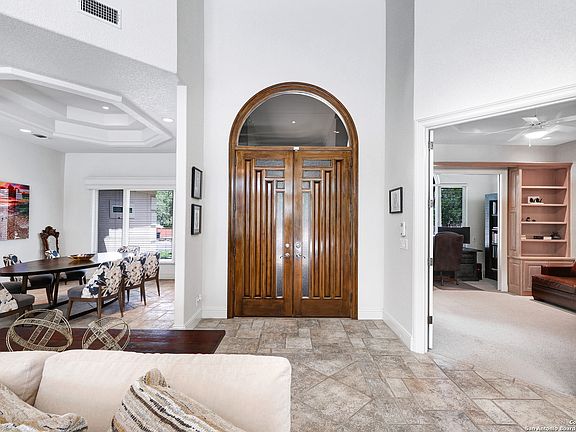 14122 Bluff Manor, San Antonio, TX 78216 | Zillow