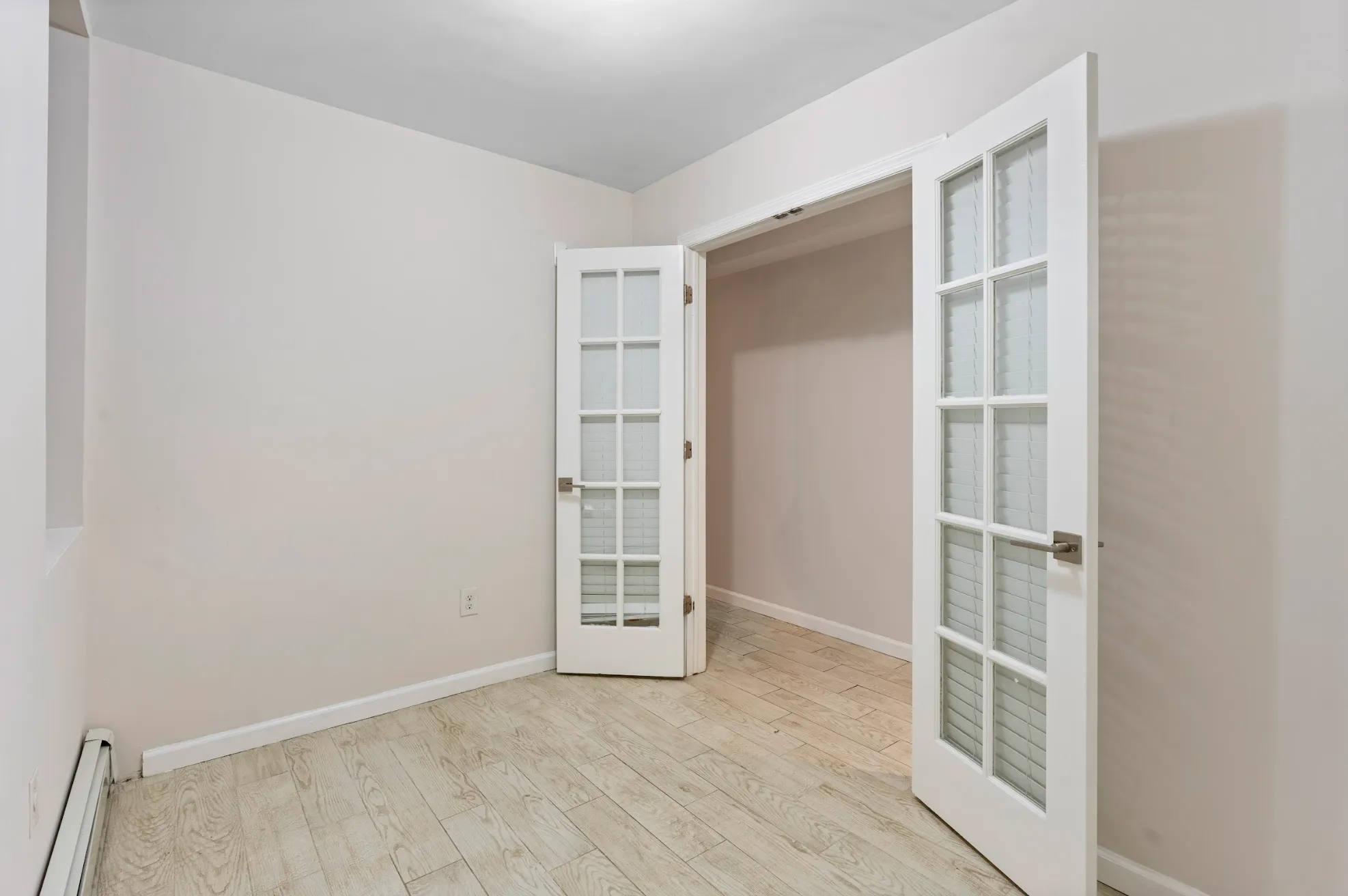 6 Saint Nicholas' Terrace #B3 in West Harlem, Manhattan | StreetEasy