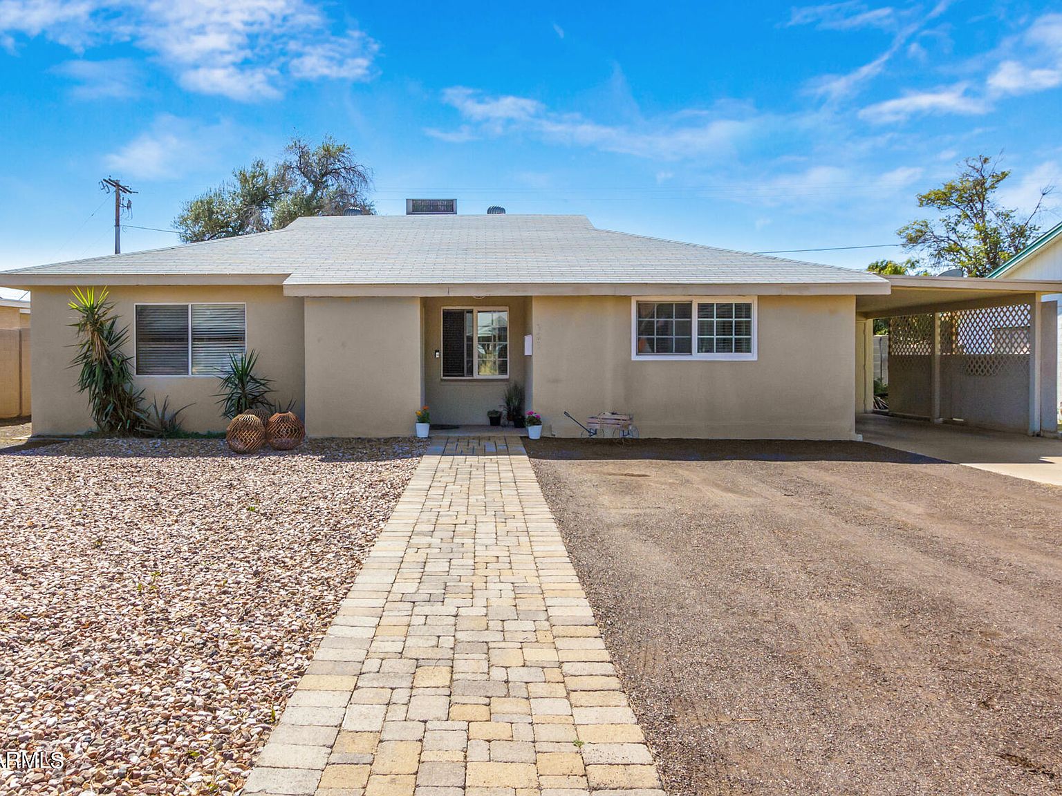 923 E State Ave, Phoenix, AZ 85020 | Zillow