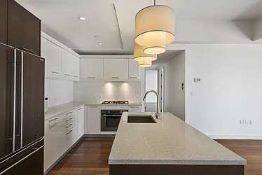 125 North 10th Street #N5E in Williamsburg, Brooklyn | StreetEasy