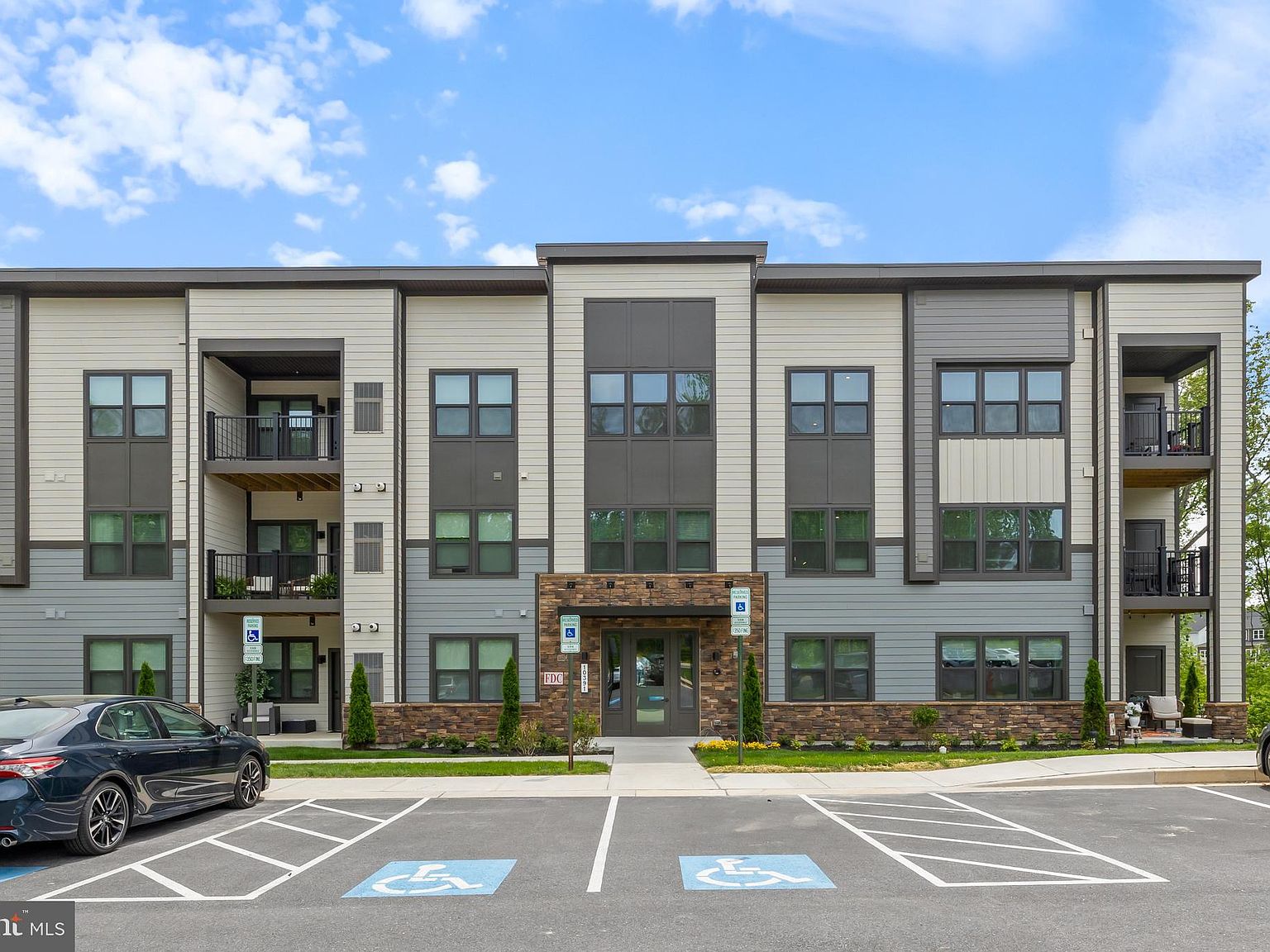 10391 Resort Rd #Q, Ellicott City, MD 21042 | Zillow