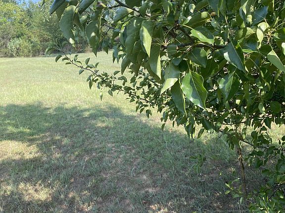 State Route 326, Russellville, AR 72802 | Zillow