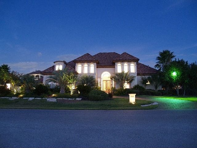 202 Costa Bella Dr Austin Tx 78734 Zillow