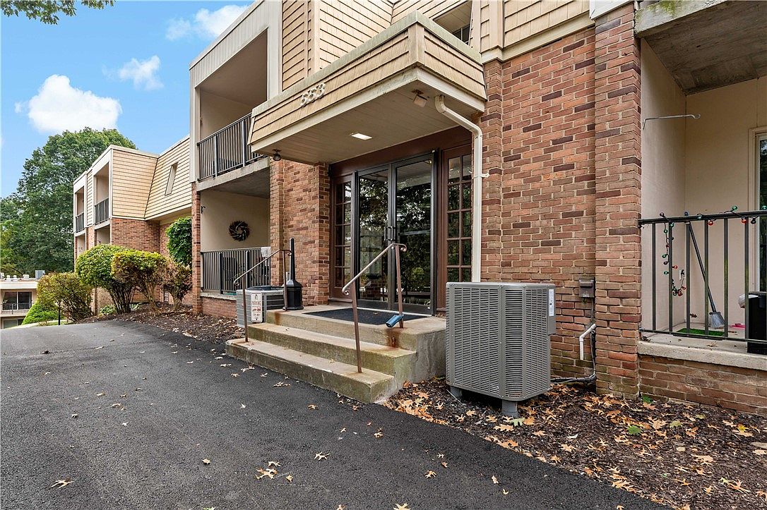 553 Sloop Rd APT 37, Pittsburgh, PA 15237 | Zillow