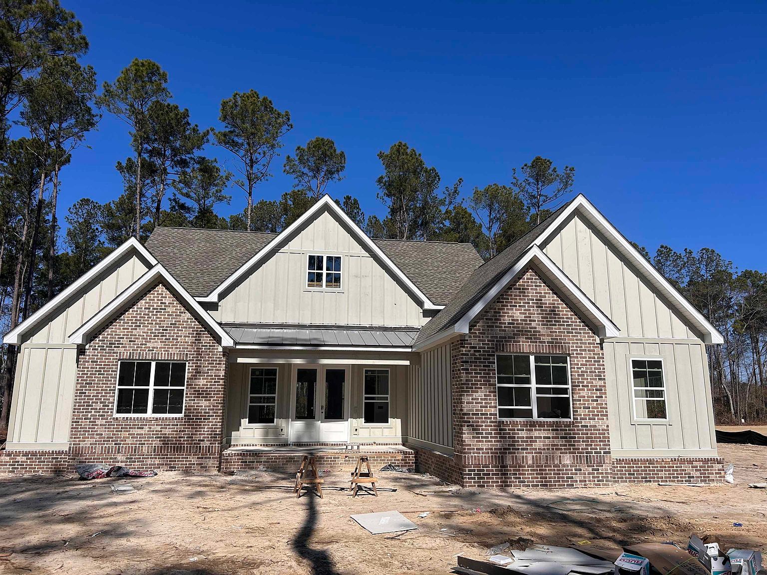 1449 Hucks Rd., Aynor, SC 29511 | Zillow