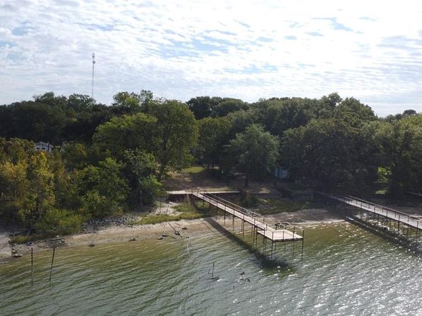 Wills Point TX Real Estate - Wills Point TX Homes For Sale | Zillow