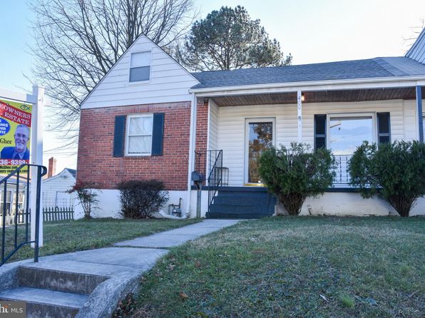 Baltimore County Real Estate - Baltimore County MD Homes For Sale | Zillow