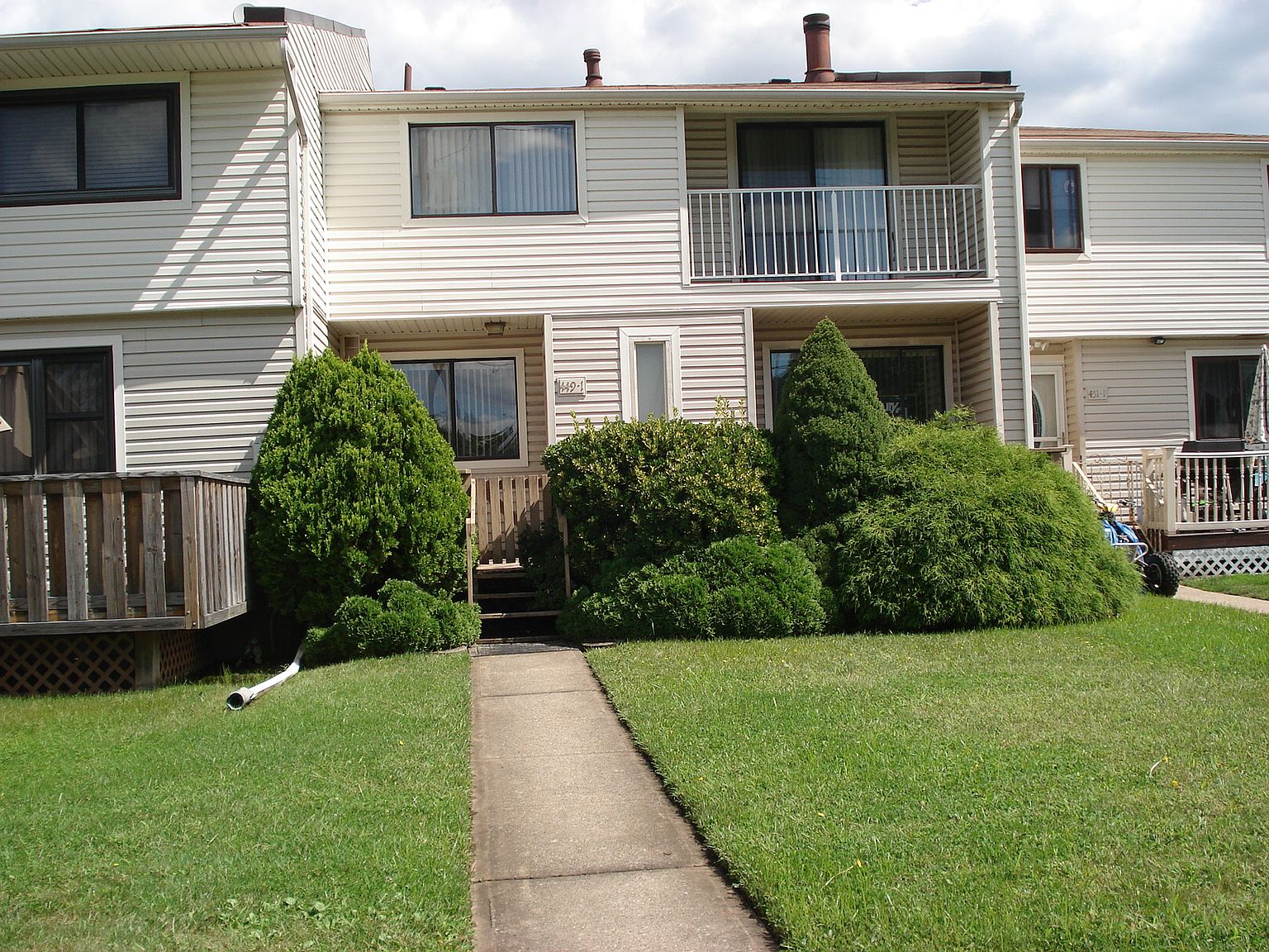 449 Willow Rd E #1, Staten Island, NY 10314 | Zillow