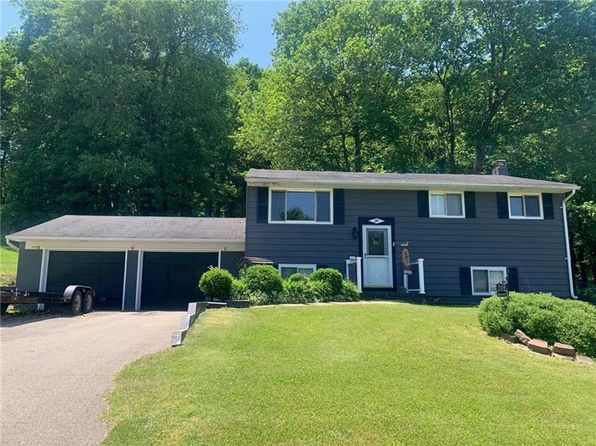 Seneca PA Real Estate - Seneca PA Homes For Sale | Zillow