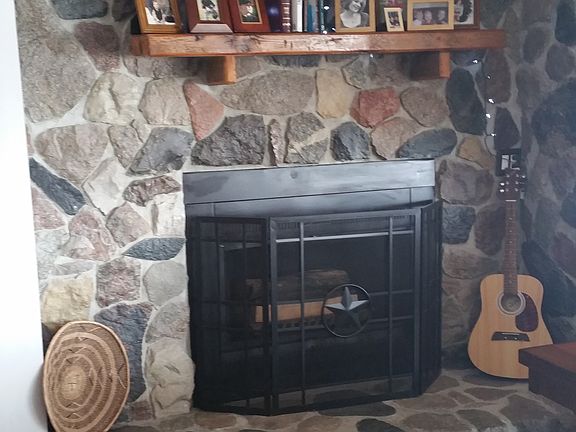 16741 Maston Lake Dr NE, Sand Lake, MI 49343 | Zillow
