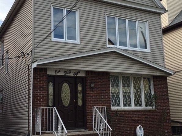 Houses For Rent in Bayonne NJ - 19 Homes | Zillow