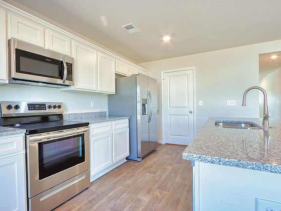 5148 Benenhaley Rd, Dalzell, SC 29040 | MLS #578113 | Zillow