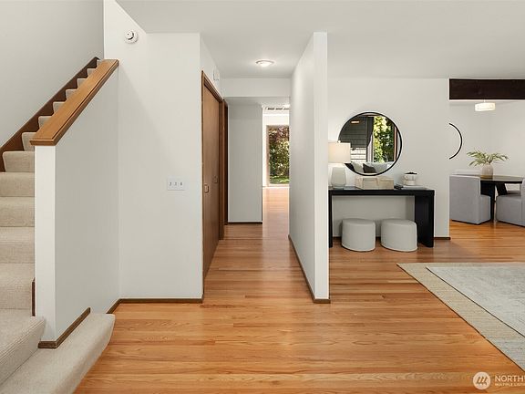 11810 Stendall Place N #40, Seattle, WA 98133 | MLS #2375347 | Zillow