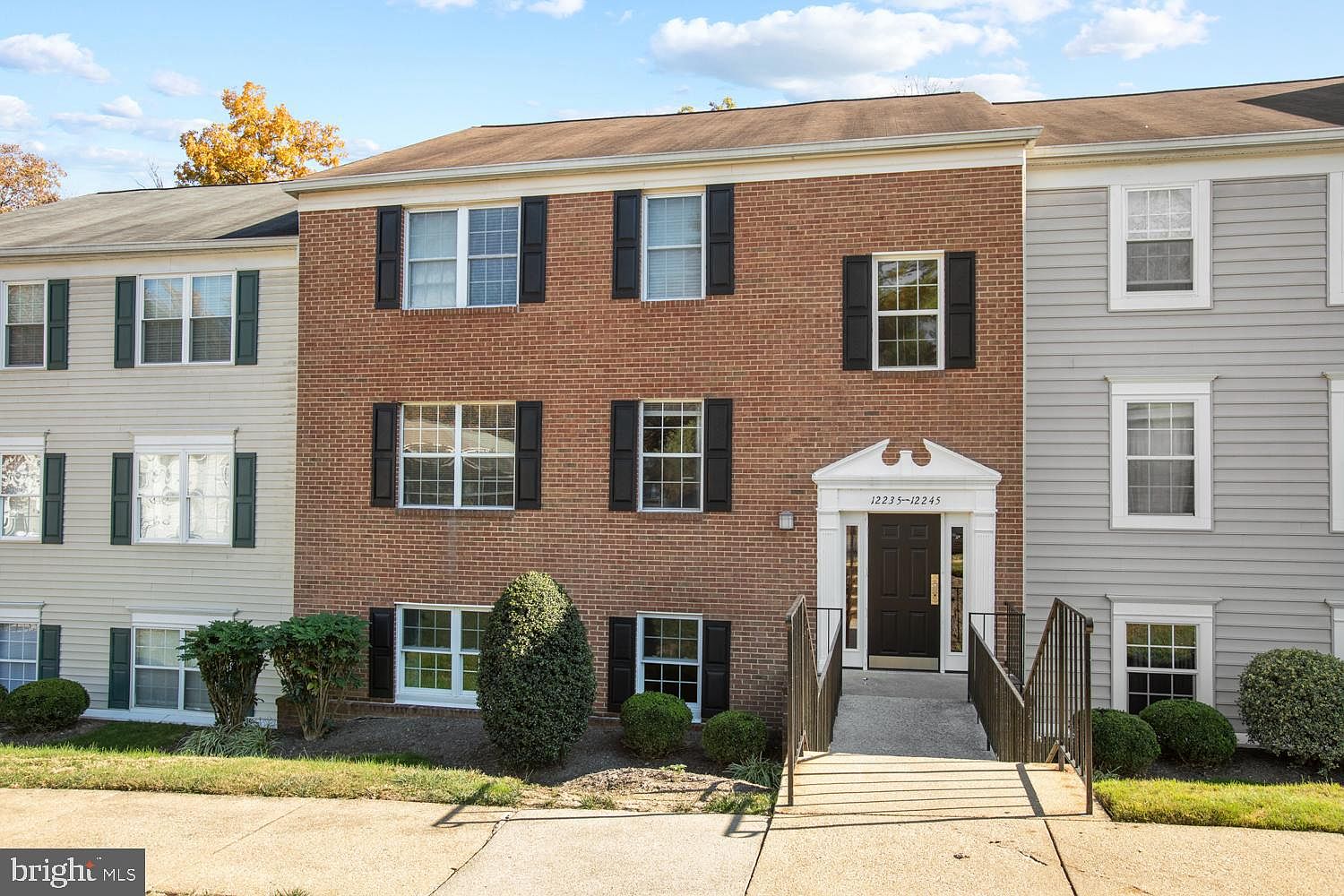 12237 Stevenson Ct #12237, Woodbridge, VA 22192 | Zillow