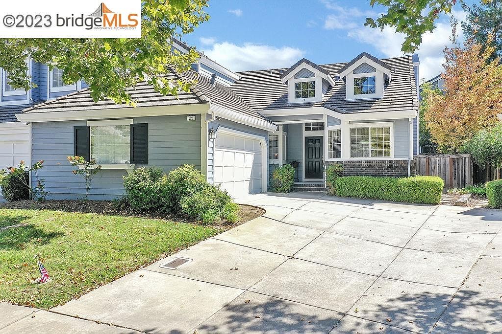 628 Julpun Loop, Clayton, CA 94517 | Zillow