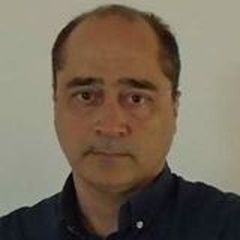 Joe Sansone - Real Estate Agent in Fort Myers, FL - Reviews | Zillow