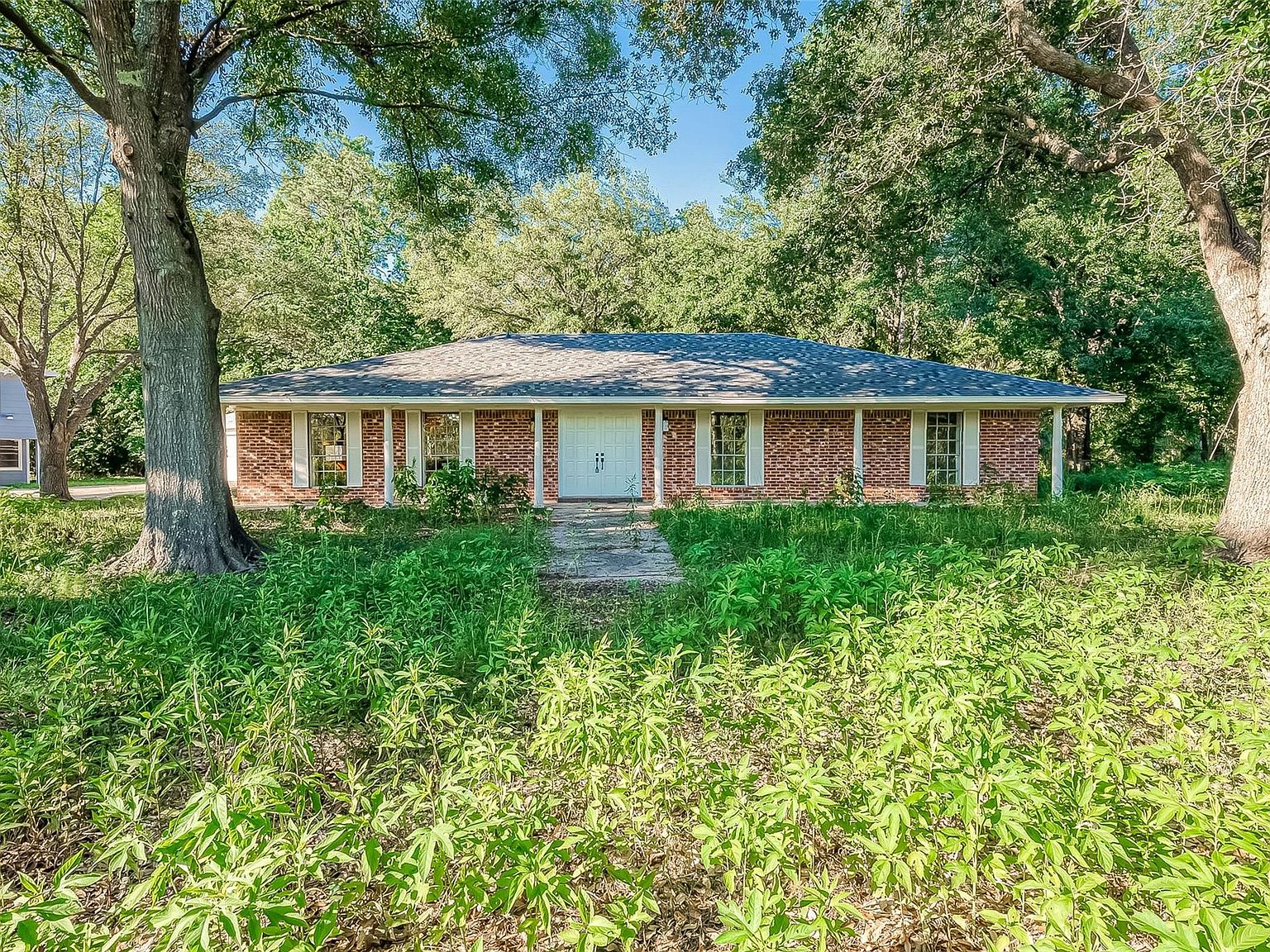 23337 Fm 1314 Rd, Porter, TX 77365 | MLS #25765864 | Zillow