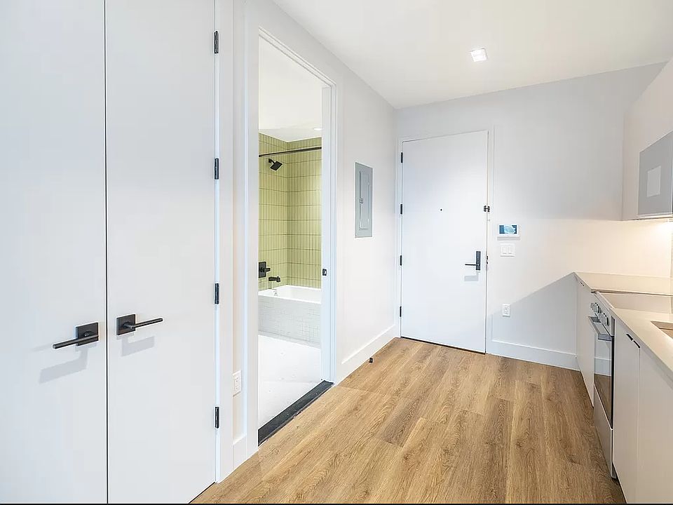 2886 Atlantic Ave #316, Brooklyn, NY 11207 | Zillow