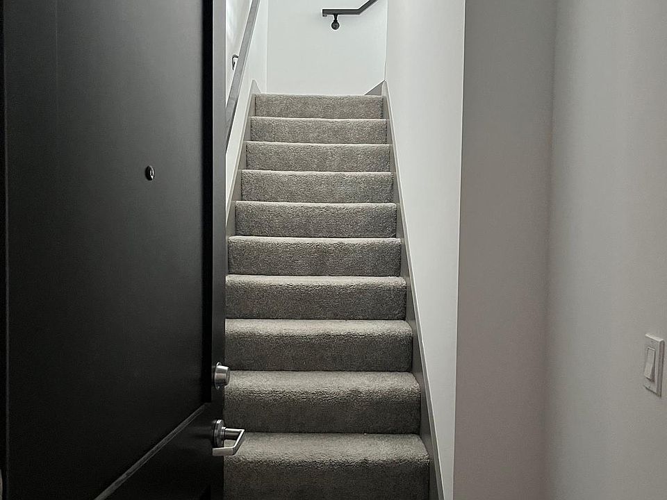 1223 N Edgemont St #8, Los Angeles, CA 90029 | Zillow