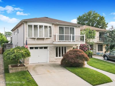 89 Dawson Ct, Staten Island, NY 10314 | MLS #1162186 | Zillow