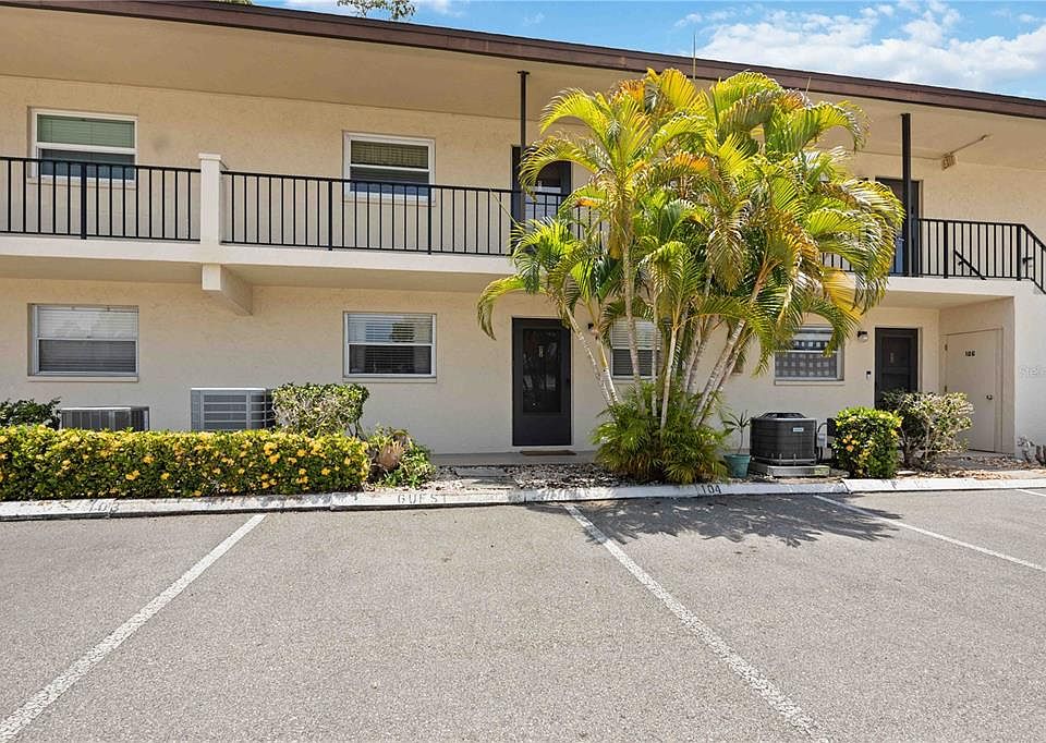 2280 STICKNEY POINT RD Sarasota FL | Zillow