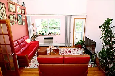 428 Ovington Avenue #3A in Bay Ridge, Brooklyn | StreetEasy