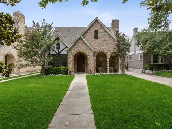 75206 Real Estate - 75206 Homes For Sale | Zillow