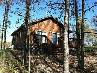 65153 Markville Rd, Sandstone, MN 55072 | Zillow