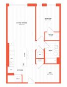 City Ridge - 20 Ridge Sq NW Washington DC | Zillow