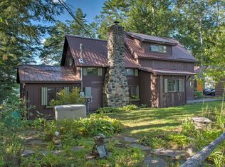 7 Lake Shore Dr, Winchester, NH 03470 | Zillow