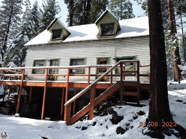 Long Barn CA Real Estate - Long Barn CA Homes For Sale | Zillow