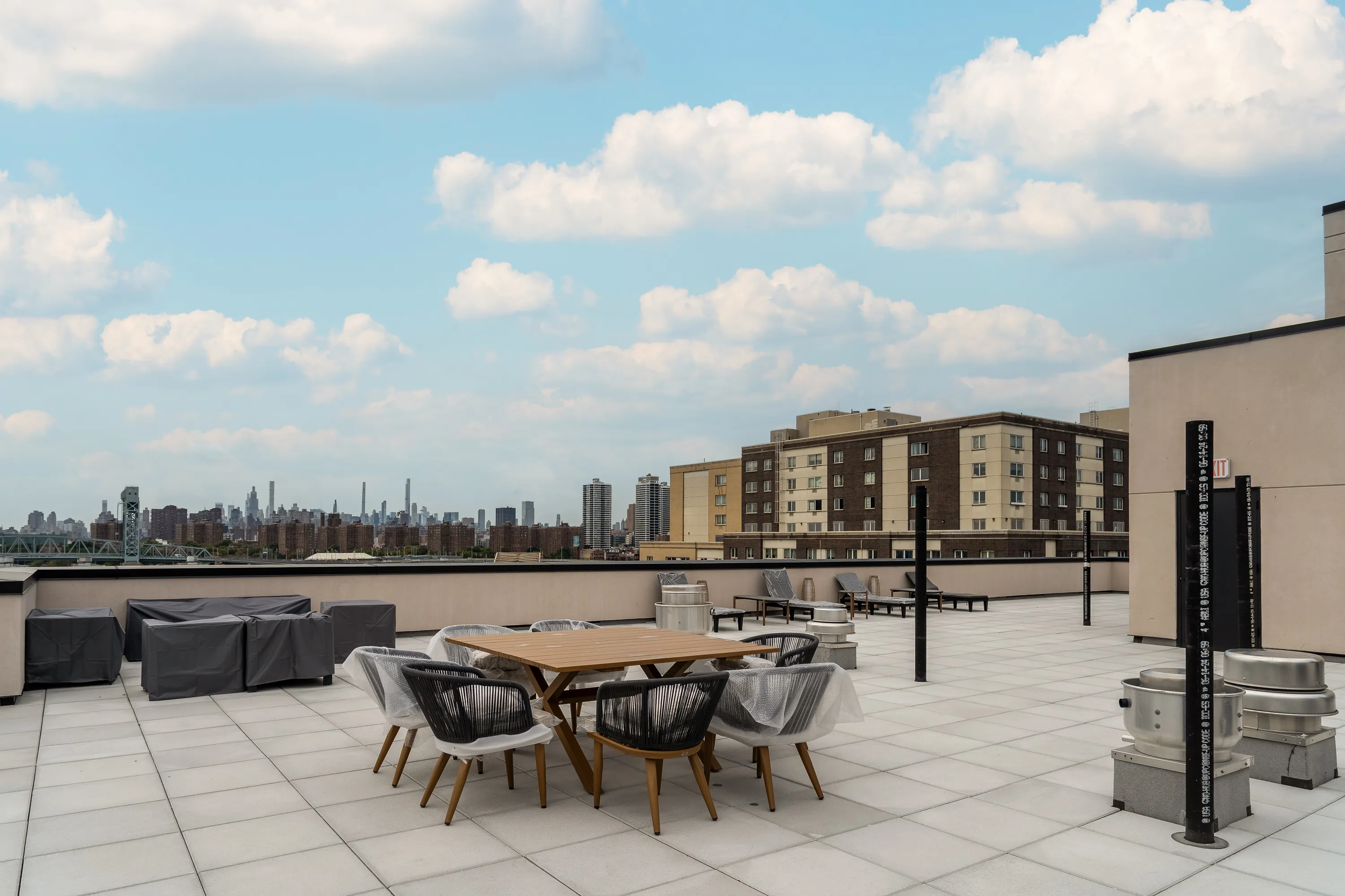 91 Bruckner Boulevard #418 in North New York, Bronx | StreetEasy