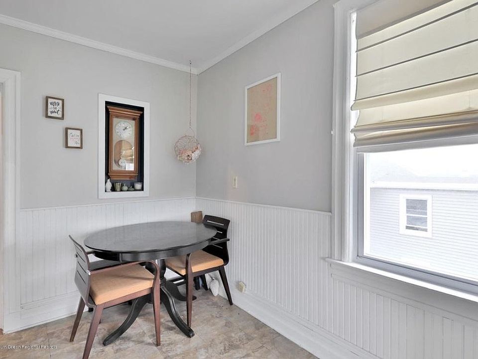 99 Atlantic Ave Long Branch NJ | Zillow