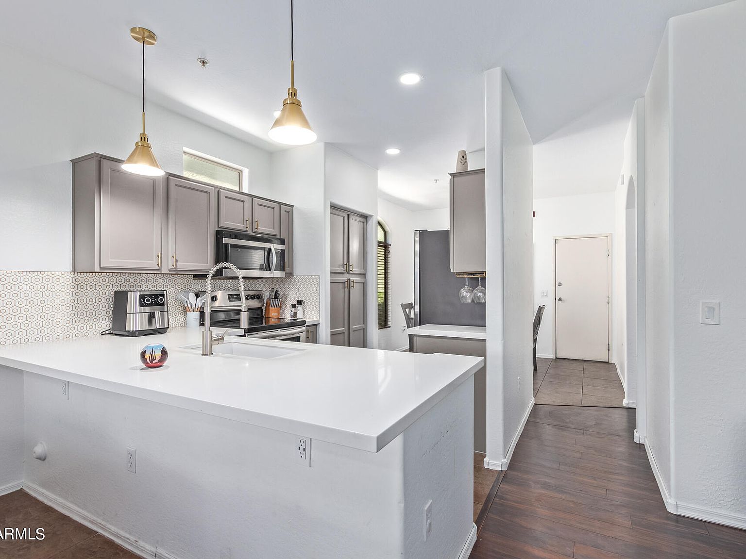 2150 E Bell Rd UNIT 1120, Phoenix, AZ 85022 | Zillow