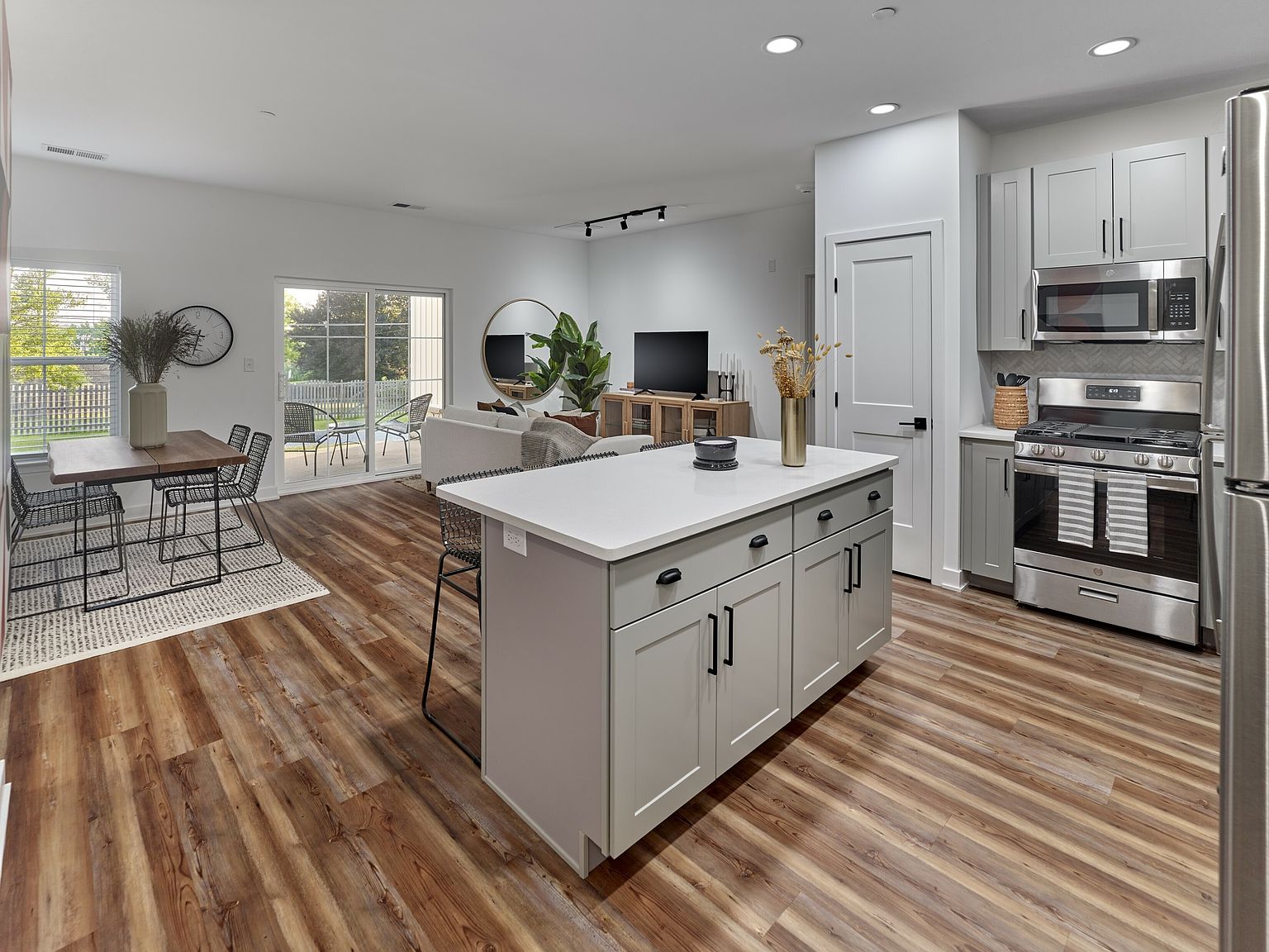 200 Finery Forge Way #100-136, Phoenixville, PA 19460 | Zillow