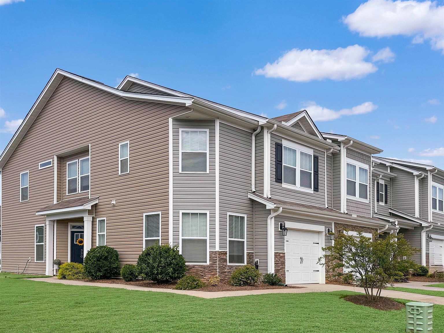 330 Sudduth Farms Dr, Greer, SC 29650 | Zillow