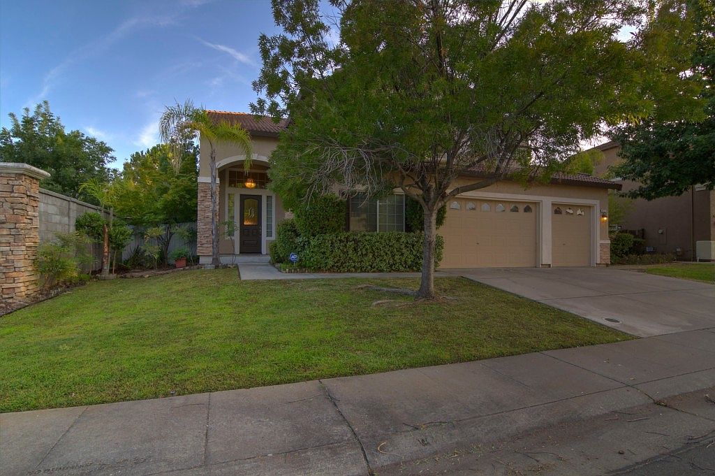 931 Patrick Cir, Folsom, CA 95630 | Zillow
