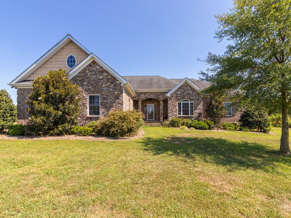 Crandall Real Estate - Crandall GA Homes For Sale | Zillow