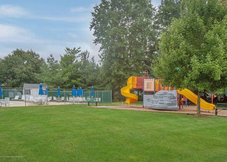 21 Rondell Ln South Amboy, NJ, 08879 - Apartments for Rent | Zillow
