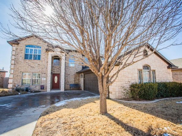 Wolfforth Real Estate - Wolfforth TX Homes For Sale | Zillow