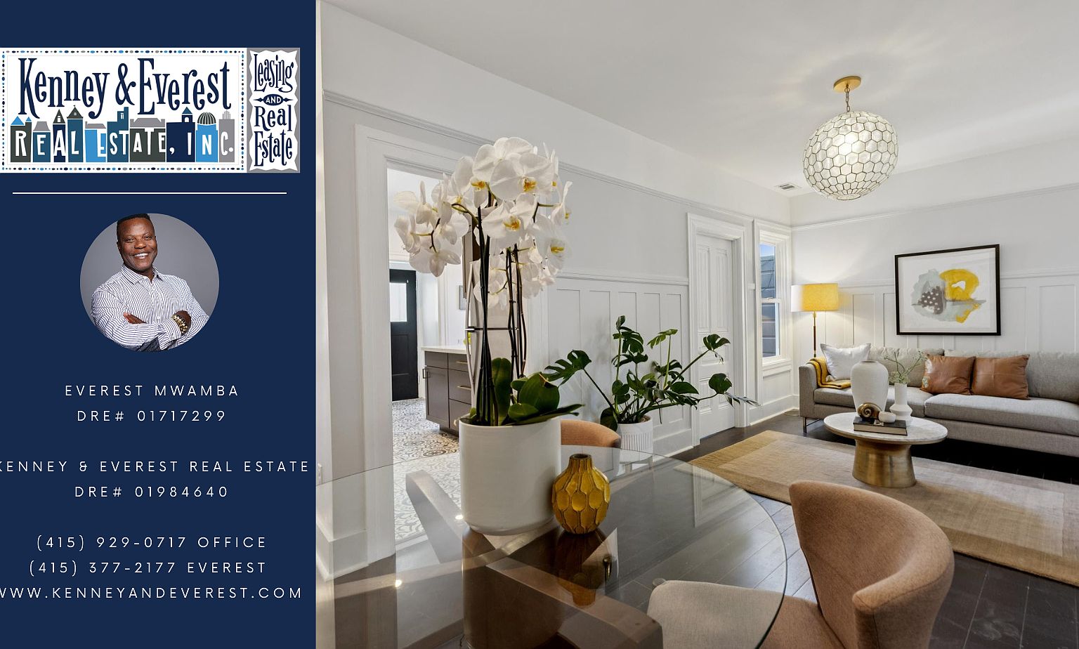 1034 Jackson St #1034, San Francisco, CA 94133 | Zillow