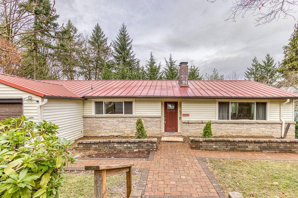 3131 SW Sherwood Pl, Portland, OR 97201 | Zillow