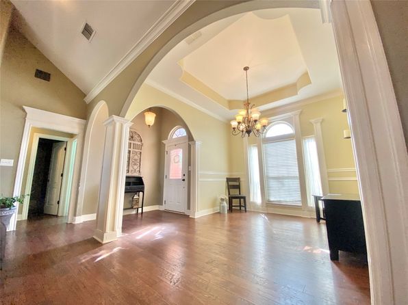 Tuscola TX Real Estate - Tuscola TX Homes For Sale | Zillow