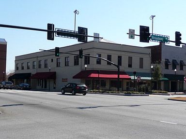 8 13th St, Columbus, GA 31901 | Zillow