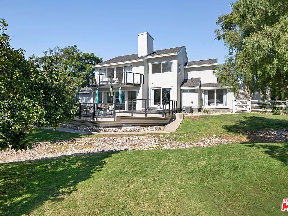 30370 Morning View Dr, Malibu, CA 90265 | Zillow
