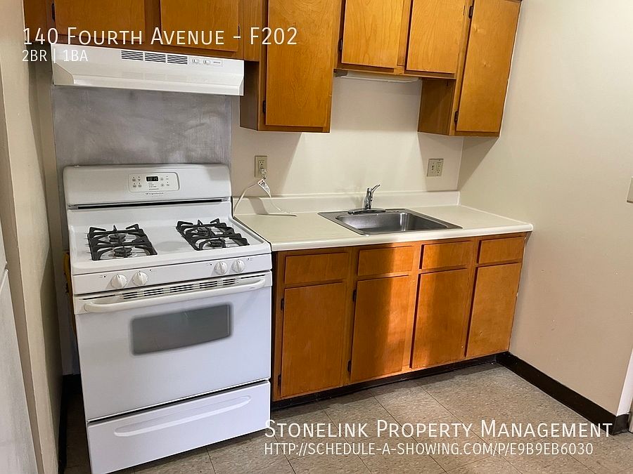 140 4th Ave #F202, Woonsocket, RI 02895 | Zillow