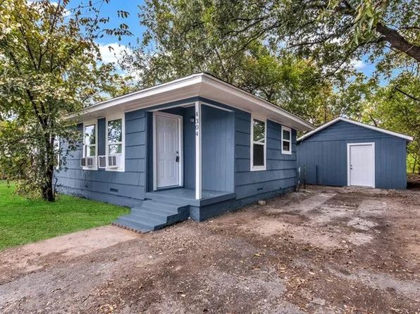 Stop Six Fort Worth Real Estate - Stop Six Fort Worth Homes For Sale ...