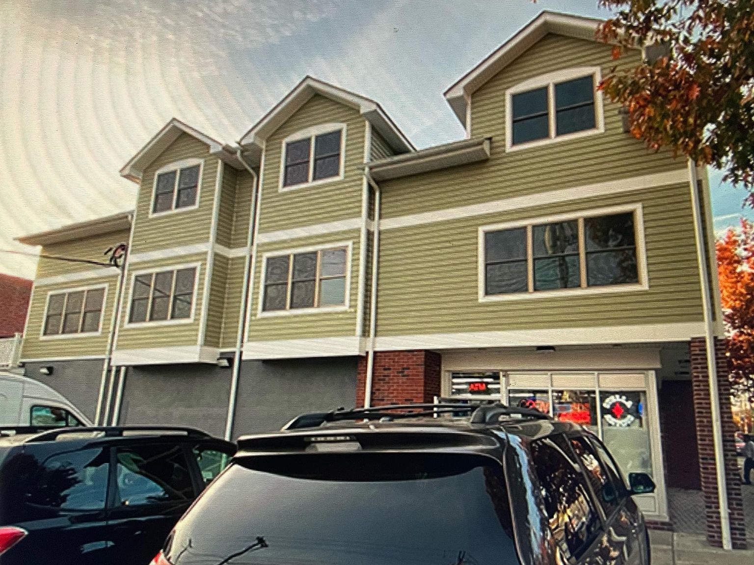 370 S Riverside Ave #4-5, Croton On Hudson, NY 10520 | Zillow