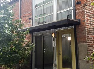 3033 Blake St UNIT 108, Denver, CO 80205 | Zillow