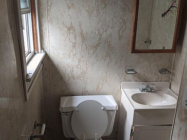 7211 Maxwell Ave, Warren, MI 48091 | Zillow